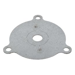 Drossel Auspuffkr&uuml;mmer Naraku einstellbar f&uuml;r Beta RR 50 Euro4
