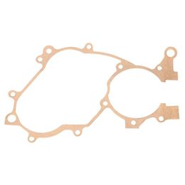 Dichtung Motorgeh&auml;use 0,25mm f&uuml;r Kreidler 5-Gang