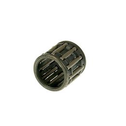 Kolbenbolzenlager Malossi MHR Team 12x16x16mm extra breit