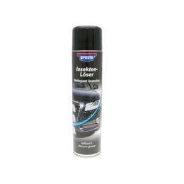 Insektenl&ouml;ser Spray Presto 600ml