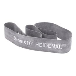 Felgenband Heidenau 10 Zoll - 28mm