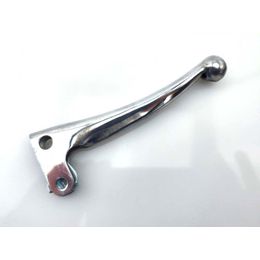 Kupplungshebel Aluminium Links f&uuml;r Z&uuml;ndapp, Kreidler Florett, Flory, Hercules, Puch, Miele, DKW, NSU, KTM