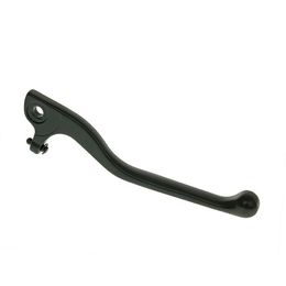 Bremshebel rechts schwarz f&uuml;r Yamaha DT50