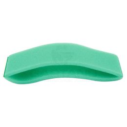 Vorfilter GRANIT, f&uuml;r Briggs & Stratton 099700, 123J00, 12U800, 12V800, 12W800, f&uuml;r Luftfilter 33270083
