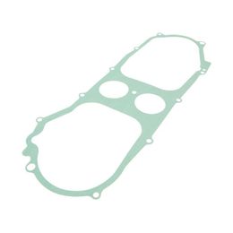 Dichtung Variomatikdeckel f&uuml;r Yamaha 100 2-Takt