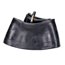 Reifenschlauch 110/120/130/140/3.00/3.50-12 TR87 - Ventil abgewinkelt