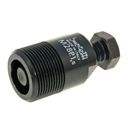 Polradabzieher Buzzetti M28x1,5mm Rechtsgewinde au&szlig;en