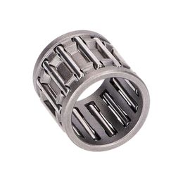 Kolbenbolzenlager Naraku HD Heavy Duty 12x15x15mm