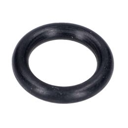 Dichtring Welle Kupplungshebel 8x2mm f&uuml;r Simson S50, SR4-1, SR4-2, SR4-3, SR4-4, KR51/1 Schwalbe, Star, Sperber, Spatz, Habicht