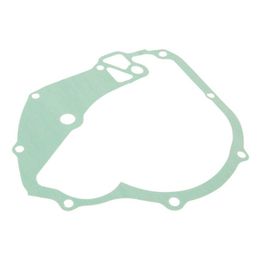 Dichtung Deckel Lichtmaschine f&uuml;r Honda CN250 Helix, Piaggio Hexagon 250