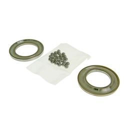 Lenkkopflager Satz oben f&uuml;r MBK Nitro, Yamaha Aerox (01-)