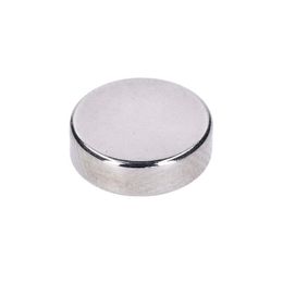 Magnet KOSO f&uuml;r Tacho d=10x3mm