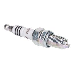 Z&uuml;ndkerze NGK Iridium DCPR9EIX