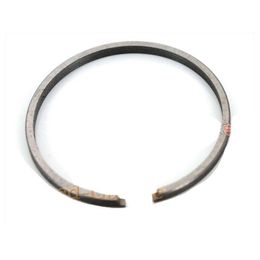 Kolbenring 39 x 2,5mm f&uuml;r Z&uuml;ndapp Super Combinette, Sport Combinette