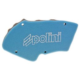 Luftfilter Einsatz Polini f&uuml;r Gilera Runner 125, 180ccm 2T