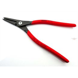 Sicherungsring-Zange / Seegering-&Ouml;ffner Knipex 85-140mm