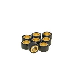Variomatikgewichte 20x12 - 15,50g - 8 St&uuml;ck