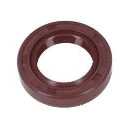 Wellendichtring Athena 19x30x6,5 FKM