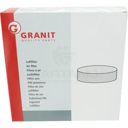 Luftfilter GRANIT, f&uuml;r Briggs & Stratton 290400, 294400, 303400, 303700, 305400, 350700, weitere