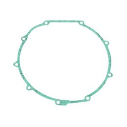 Dichtung Kupplungsdeckeldichtung f&uuml;r Honda CBX750FE