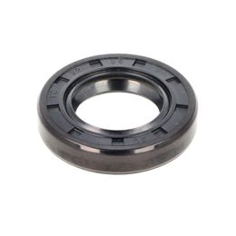 Wellendichtring Kurbelwelle links / Kickstarterwelle rechts NBR TCK 20x35x7mm f&uuml;r Simson S51, S53, S70, S83, SR50, SR80, KR51/2, M541, M741