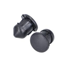 Gummistopfen Satz Kettenkasten f&uuml;r Simson S50, S51, S53, S70, S83, KR51/1, KR51/2, SR50, SR80