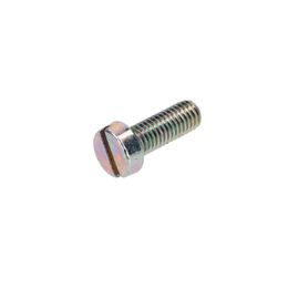 Leerlaufregulierschraube 5x14mm 16N3 Vergaser f&uuml;r Simson S50, S51, S53, S70, S83, SR50, SR80, Star, Sperber, Habicht, Schwalbe