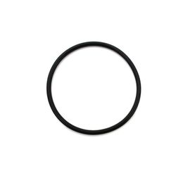 O-Ring Drilastic 21 x 1,5mm f&uuml;r Hercules Prima, Presto, Pronto, GT, GX, KTM Bora