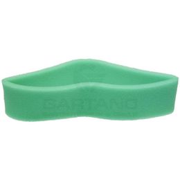 Vorfilter GRANIT, f&uuml;r John Deere / Sabo, f&uuml;r Luftfilter 33270194, 33270184
