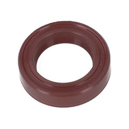 Wellendichtring NAK - 18x28x7 FKM