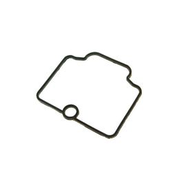 Dichtung Schwimmerkammer 101 Octane f&uuml;r Keihin PWK Vergaser
