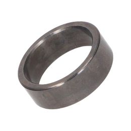 Varioring / Distanzring Drosselung 8mm f&uuml;r Piaggio, China 4T, Kymco, SYM
