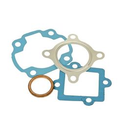 Zylinder Dichtungssatz 50ccm f&uuml;r CPI, Keeway, Generic