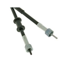 Tachowelle f&uuml;r Malaguti F12 (-99), F15 (96-99)