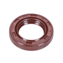 Wellendichtring Naraku FKM Premium 20x32x6