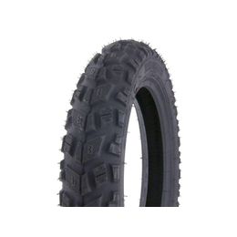 Reifen Heidenau K57 M+S Snowtex 3.00-12 47J TT Enduro