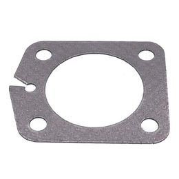 Dichtung Zylinderkopf Airsal T6-Racing 72,5ccm 47mm f&uuml;r MBK AV-10, AV-51