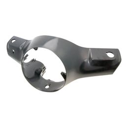 Cif Lenkerverkleidung unlackiert f&uuml;r Vespa LT, LX 2T, 4T