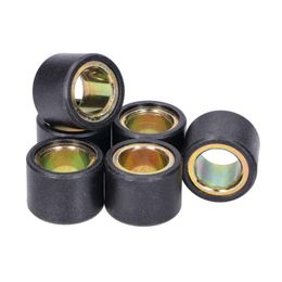 Variomatikgewichte 20x15 - 13,00g - 6 St&uuml;ck