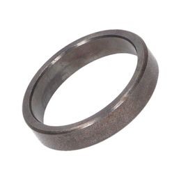 Varioring / Distanzring Drosselung 5mm f&uuml;r China 2T, CPI, Keeway, Generic