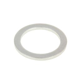 Dichtring Aluminium Naraku 16x22x1,5mm