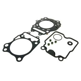 Zylinder Dichtungssatz (Top End) f&uuml;r Suzuki AN Burgman 400 1999-2002