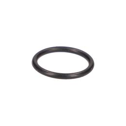 O-Ring f&uuml;r Minarelli AM