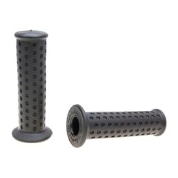 Griffe Satz Domino 3040 Scooter Piaggio Style 22/22mm f&uuml;r Vespa HP 50, PK 50 XL