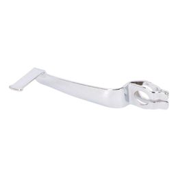 Schalthebel Chrom f&uuml;r Simson S50, Star SR4-2, Sperber SR4-3 Habicht SR4-4