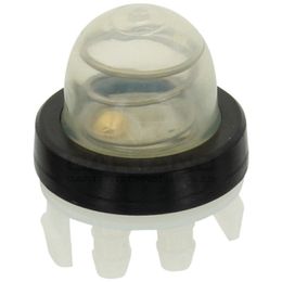Primerkolben GRANIT, f&uuml;r Stihl BR 350, BR 430, SR 430, SR 450, TS 410, TS 420