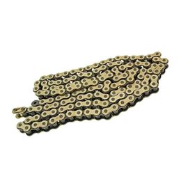 Kette KMC gold - 428 x 130
