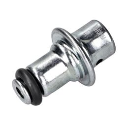 Einspritzdruckregler Big Bore Top Performances f&uuml;r Yamaha, Minarelli Einspritzmotor