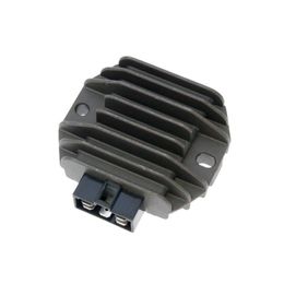 Regler / Gleichrichter für MBK, Yamaha, Peugeot
