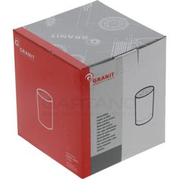 Motor&ouml;lfilter GRANIT, f&uuml;r Tecumseh OHV 15, OHV 16